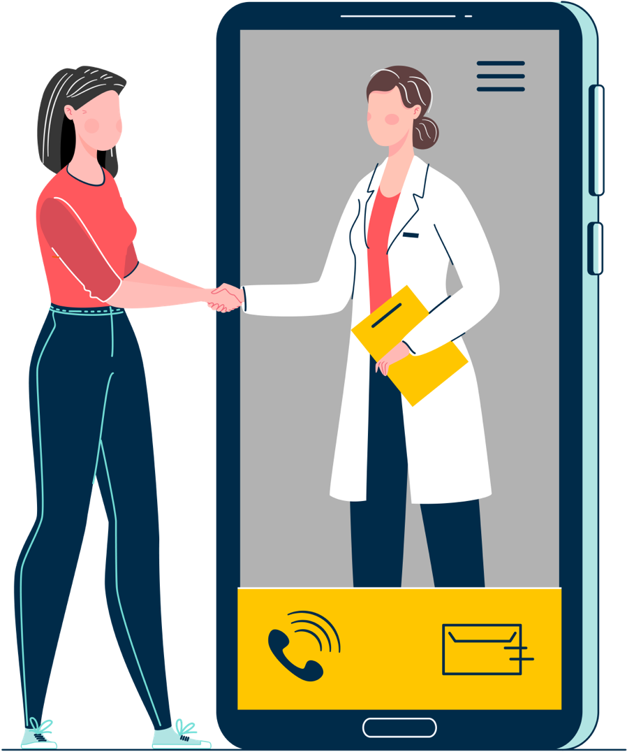 Sign up | VYVGART (efgartigimod alfa-fcab)